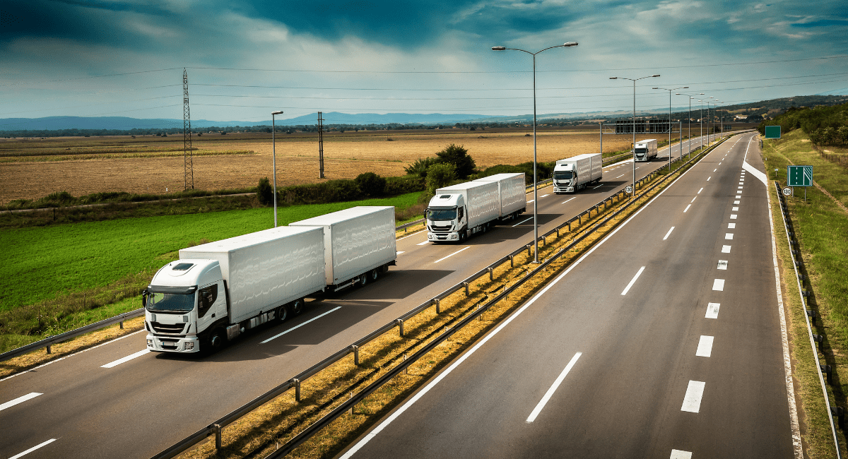 HGV Route Planner Apps - Comparing the Best 10 Apps - GSM Tasks