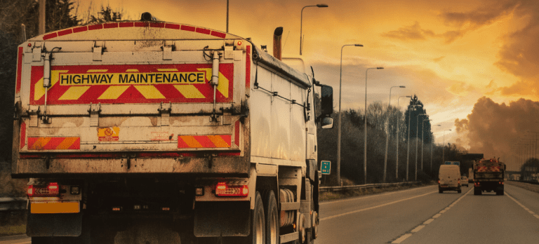 HGV Route Planner Apps - Comparing the Best 10 Apps - GSM Tasks