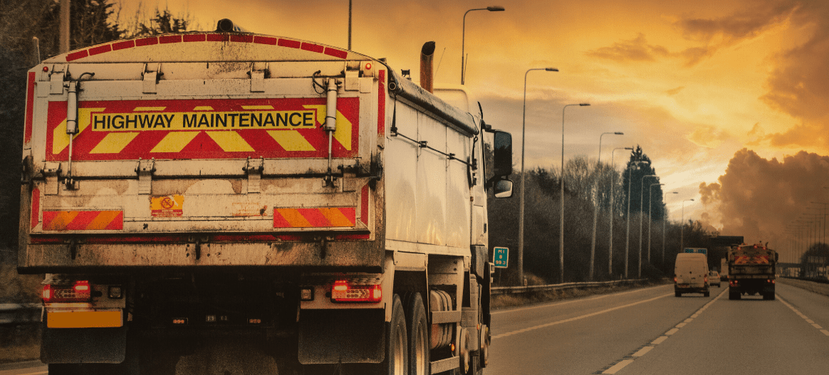 HGV Route Planner Apps - Comparing the Best 10 Apps - GSM Tasks